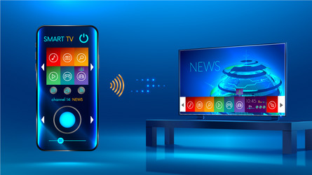 Smart Vector Images (over 680,000)