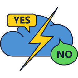 Argument Vector Images (over 10,000)