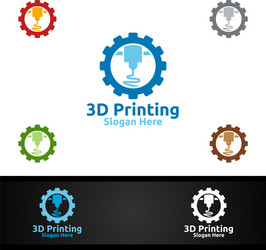 Printing Press Company Logo Vector Images (over 510)