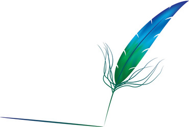 Feather Vector Images (over 250,000)