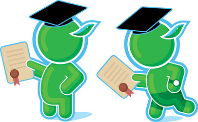 Green Hero Vector Images (over 4,200)