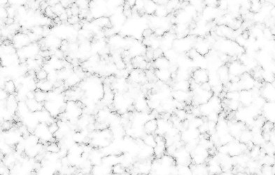 Marble Veins Vector Images (over 290)