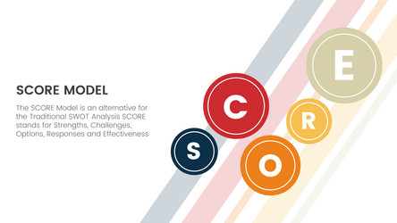 Assessment Vector Images (over 21,000)