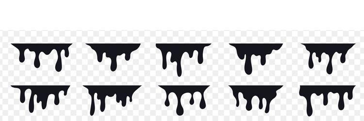 Melt Vector Images (over 34,000)