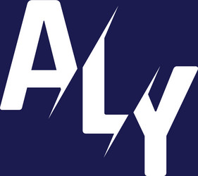 Ali Logos Vector Images (over 110)