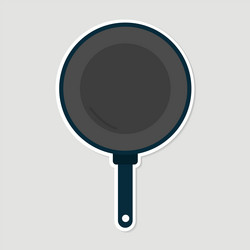 Pan Clipart Vector Images (over 1,000)