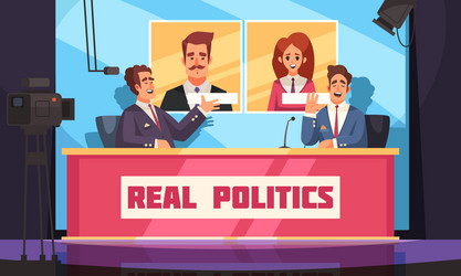 Politic Background Vector Images (over 130,000)