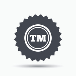 Tm Work Trademark Vector Images (76)