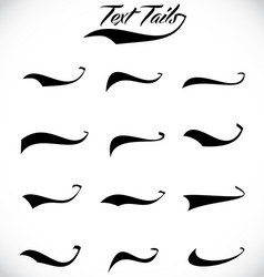 Free Football Vector Images (over 10,000)