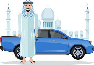 Sheikh Vector Images (over 930)