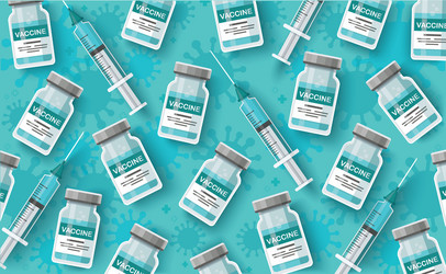 Concept Vector Images (over 10.6 million)