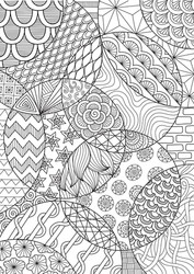 Circle Vector Images (over 3.6 million)