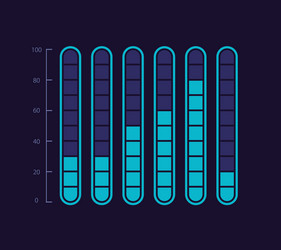 Capacity Vector Images (over 21,000)