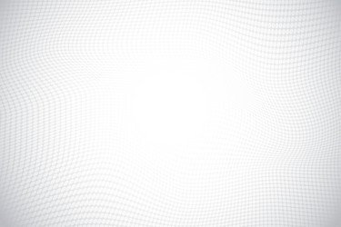 Dot Mesh Vector Images (over 52,000)