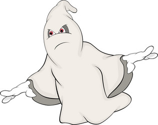 Holy Ghost Vector Images (over 860)