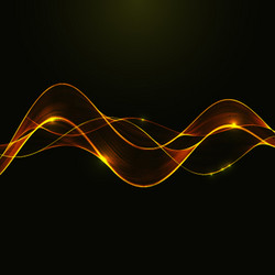 Gold Smoke Vector Images (over 5,100)