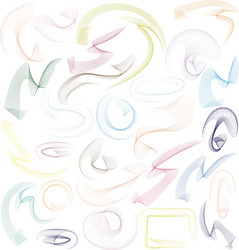 Swooshes Vector Images (over 47,000)