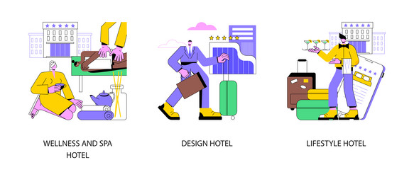 Resort Vector Images (over 95,000)