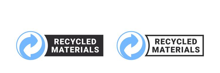 Materials Vector Images (over 400,000)