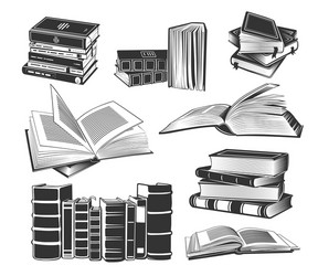 Books Vector Images (over 1.2 million)