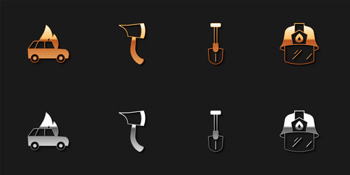 Golden Axe Vector Images (over 1,800)