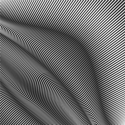 Grid Warped Vector Images (over 9,200)