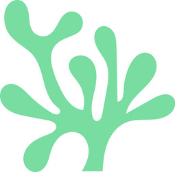Aquatic Plant Vector Images (over 10,000)