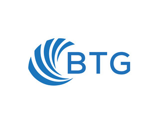 Btg Vector Images (42)