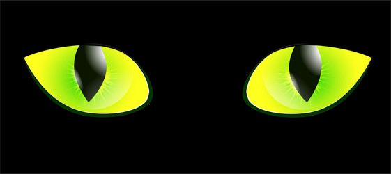Cat Eye Vector Images (over 22,000)
