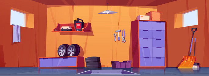 Garage Tools Vector Images (over 18,000)