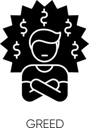 Greed Vector Images (over 4,100)