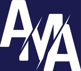 Ama Logo Vector Images (39)