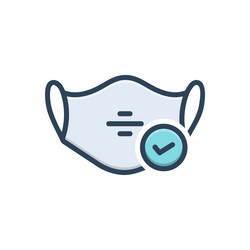 Must Vector Images (over 1,600)