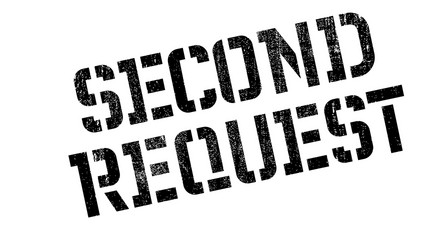 Second Request Vector Images (26)