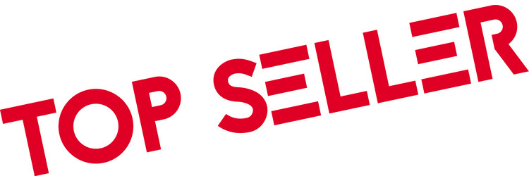 Top Selling Vector Images (over 2,100)