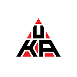 Uka Vector Images (20)