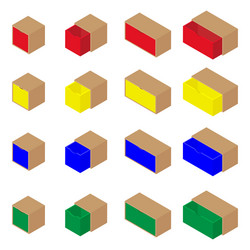 Clutter Vector Images (over 5,200)