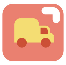 Yellow Delivery Vector Images (over 14,000)