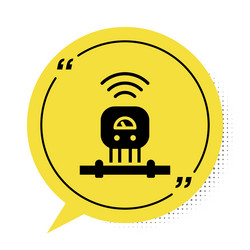 Sensor Logo Vector Images (over 5,700)