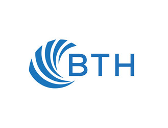 Bth Vector Images (42)