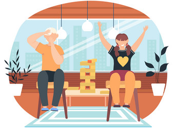 Jenga Vector Images (over 260)