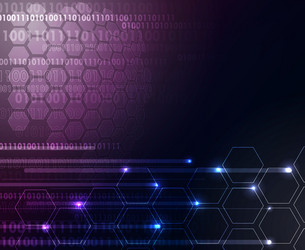 Corporate Advanced Background Vector Images (over 590)