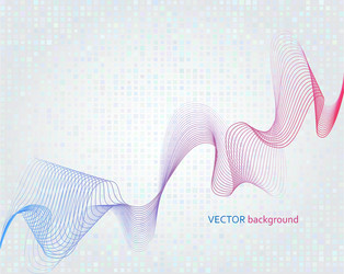 Mild Background Vector Images (over 820)