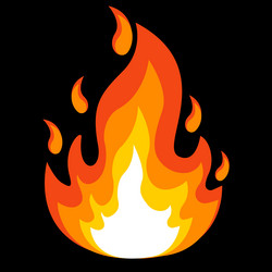 Ignite Symbol Vector Images (over 25,000)