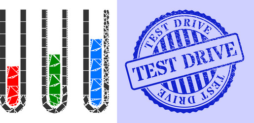 Fraction Vector Images (over 6,000)