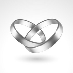 Silver Vector Images (over 11.1 million)