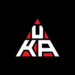 Uka Vector Images (20)