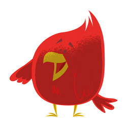 Birds Clipart Black and White Vector Images (over 2,200)