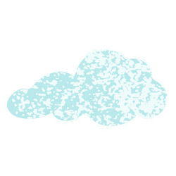 Colorful Cloud Vector Images (over 170,000)