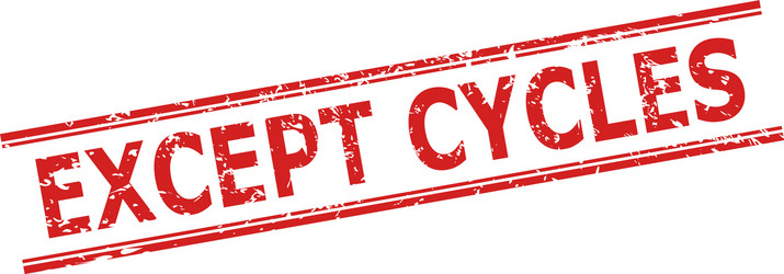 Cycles Vector Images (over 200,000)